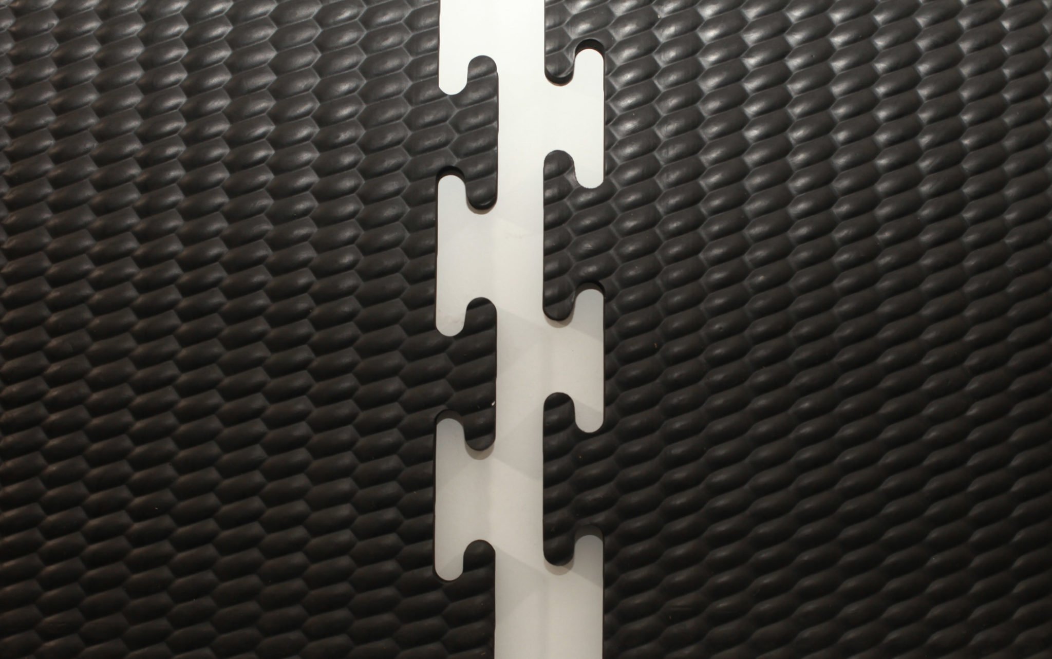 Interlocking Stable Floor Mats 34mm - Welcome to Actiaspet