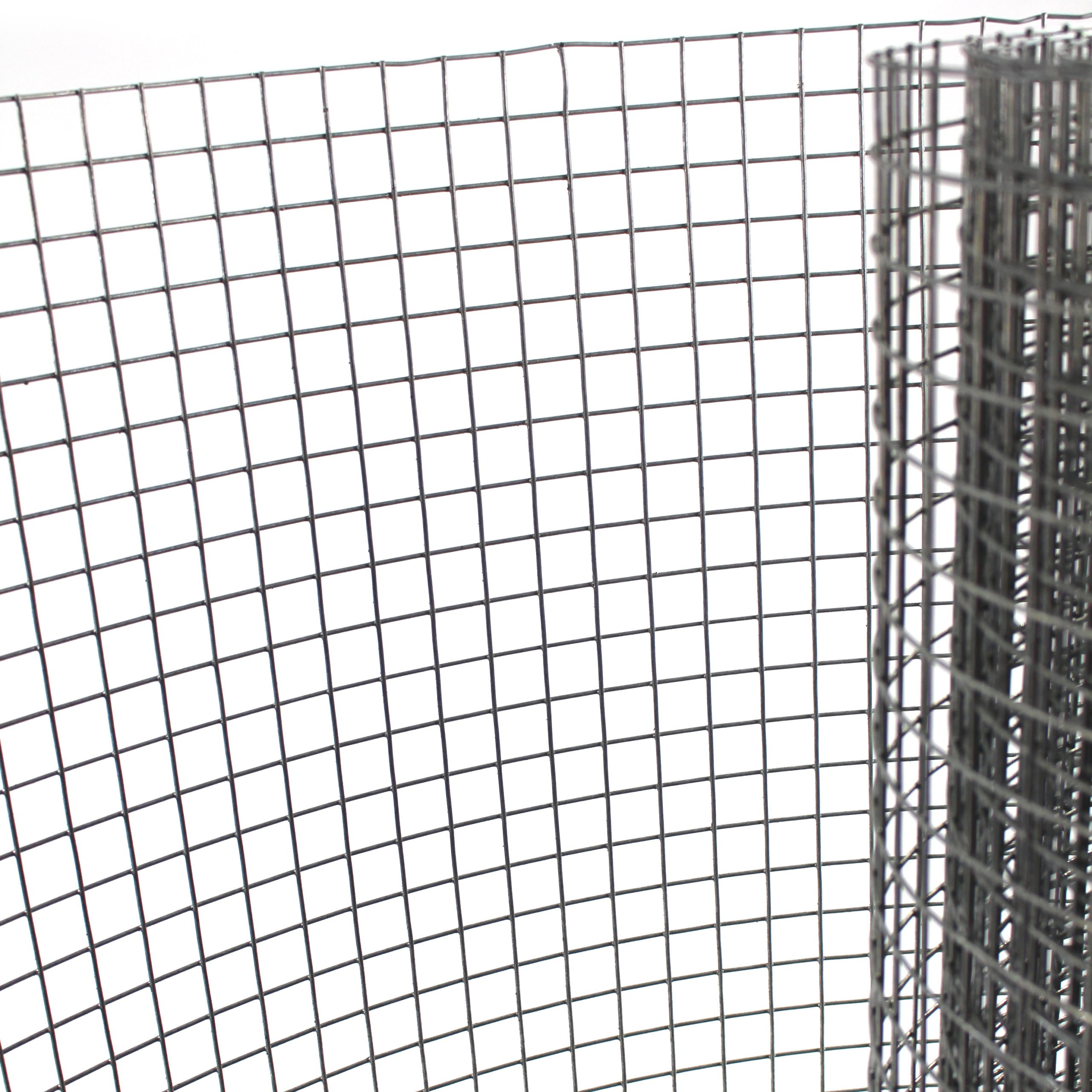 Welded Wire Mesh 15m 16 Gauge - Easipet | We are now Actiaspet