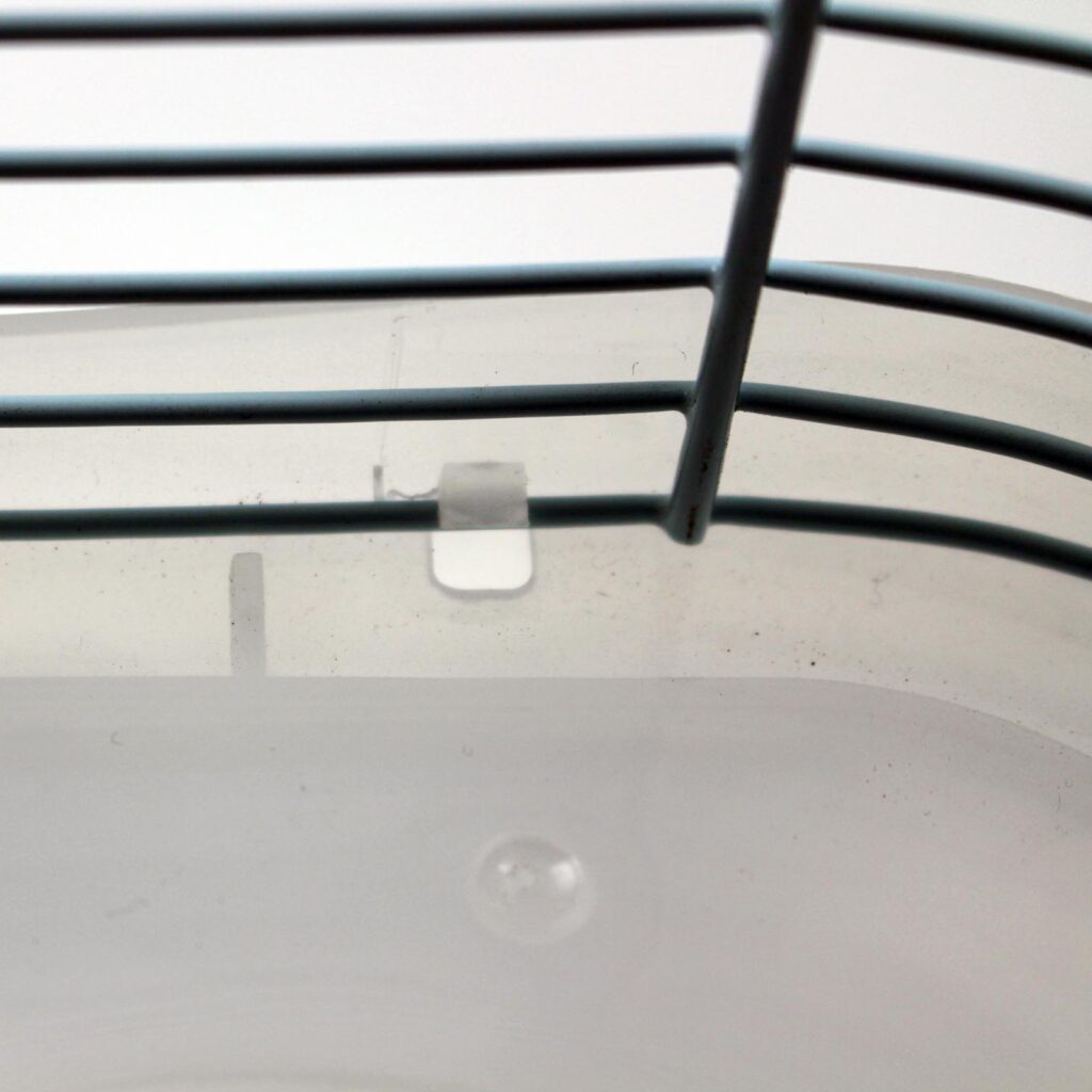 Multi Level Hamster Cage - Welcome to Actiaspet