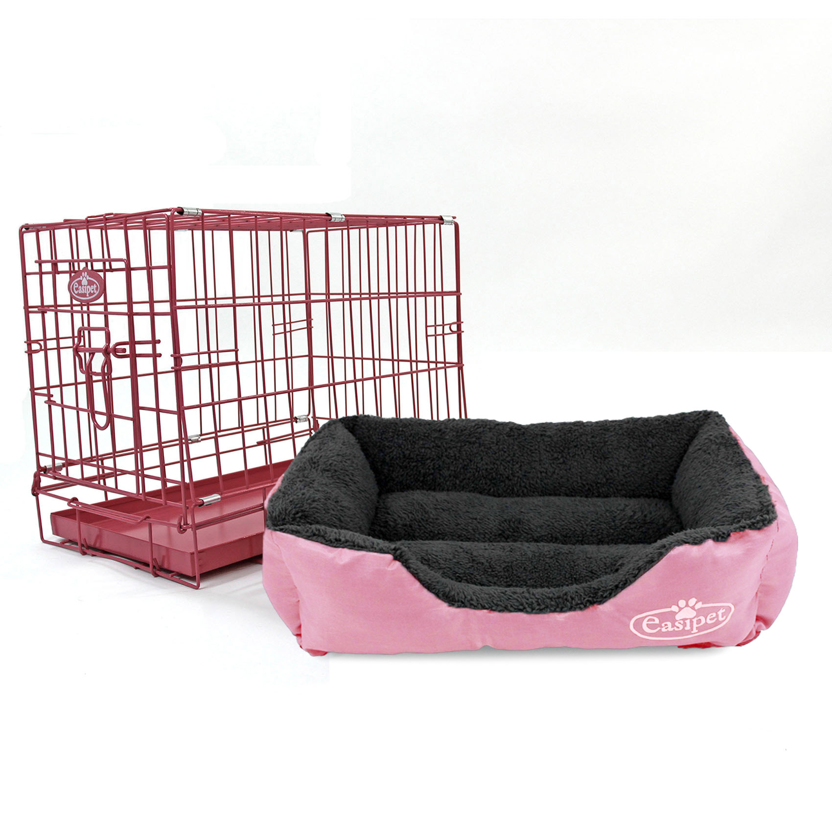 Cages and Covers - Easipet | We are now Actiaspet